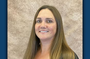 Meet Our Team - Satellite Trans