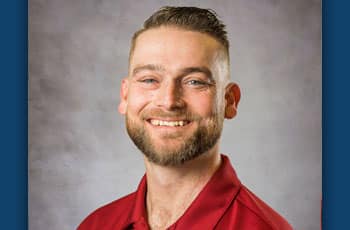 Meet Our Team - Satellite Trans